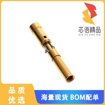 全新FC116N2/AA-1565.0原装(CONTACTS)正品