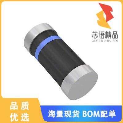 全新TMMDB3原装(DIAC 28-36V 2A MINIMELF)正品