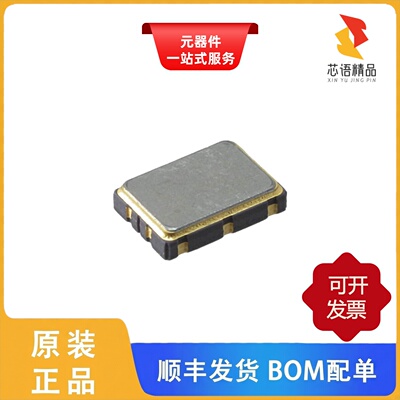 530BC125M000DG/530BC100M000DG/530BC114M285DG原装正品