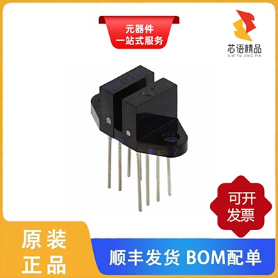 OPB822SD/OPB822S/OPB821Z原装正品