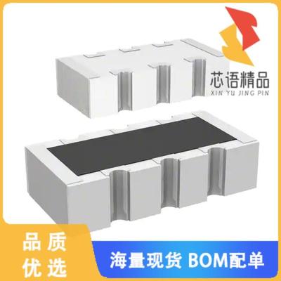 全新RAVF104DJT22R0原装(RES ARRAY 4 RES 22 OHM 08