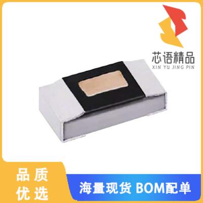 全新ATFC-0402-15NG-T原装(FIXED IND 15NH 130MA 1.