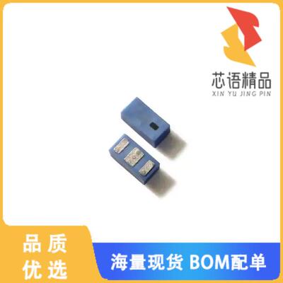 全新RFBPF1608060K98Q1C原装(RF FILTER BAND PASS 5