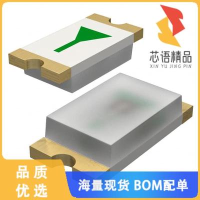 全新SML-D12U8WT86原装(LED RED DIFFUSED 0603 SMD)正品