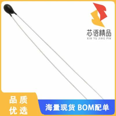 全新B57869S0302F140原装(THERMISTOR NTC 3KOHM 398