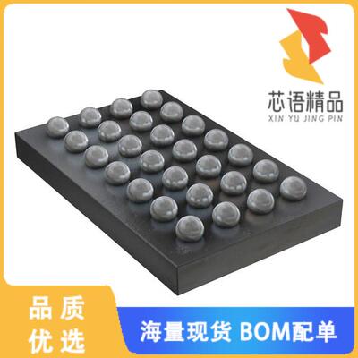 全新BQ51013AYFPT原装(IC WIRELESS PWR RCVR 28DSBG