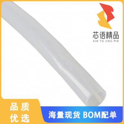 全新TFT20010 NA002原装(TUBING 0.102 ID PTFE 500