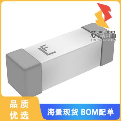 全新0456030.ER原装(FUSE BOARD MNT 30A 125VAC 72V