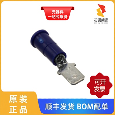 MVU14-187DMK/MVU14-187DFK/MVU14-187DFX原装正品