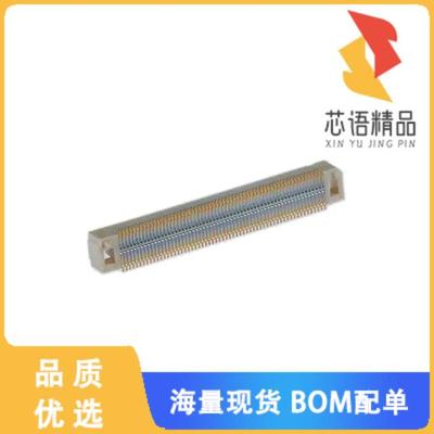 全新FX8C-120S-SV(68)原装(CONN RCPT 120POS SMD GO