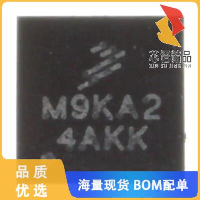 全新MC9RS08KA1CDBR原装(IC MCU 8BIT 1KB FLASH 6DF