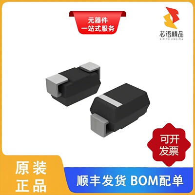 SMBJ9.0A-TP/SMBJ90A-TP/SMBJP6KE11CA-TP原装正品