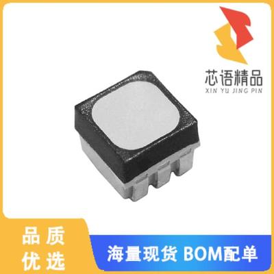 全新CLX6F-FKC-CNP1ST1E1BB7D3D3原装(LED RGB 6PLCC