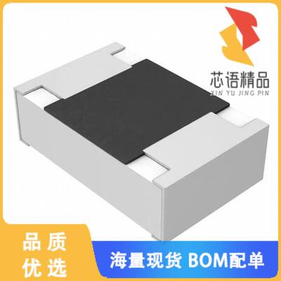 全新ERJ-6BWJR068V原装(RES 0.068 OHM 5% 1/2W 0805)正品