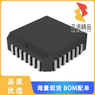 全新HV2201PJ-G原装(IC ULTRASOUND SWITCH 1:1 28PL