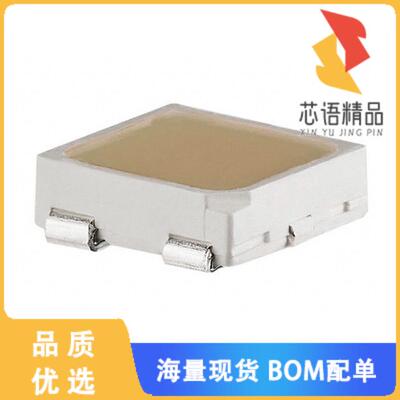 全新MLBAWT-A1-0000-000UEA原装(LED XLAMP WARM WHI