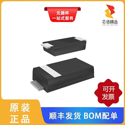 CZRA4729-G/CZRA4740-G/CZRA4739-HF原装正品