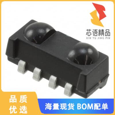 全新TSSP77038TR原装(SENSOR REMOTE REC 38.0KHZ 40