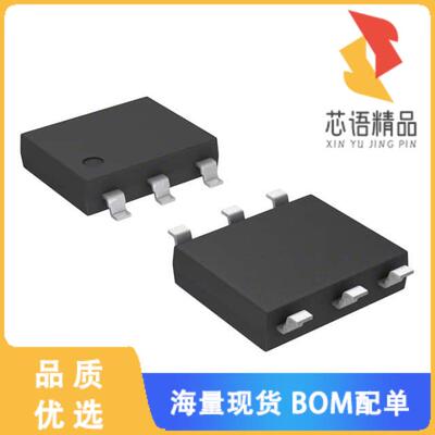 全新P0084UCLRP原装(THYRISTOR 6V/12V 400A 6SMD GW)正品