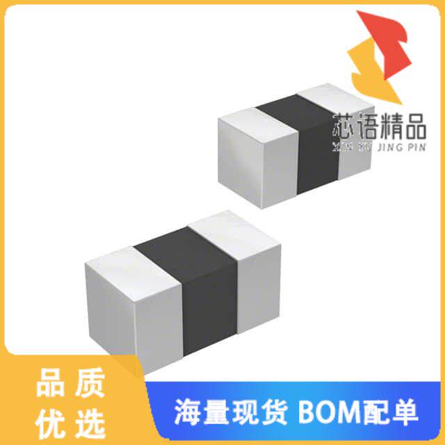 工业加粗DB25延长线公对公对母DB25针连接线 232串口打印机数据线_虎窝淘
