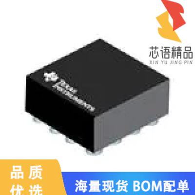 全新TPD4S311YBFR原装(USB TYPE C PORT PROTECTOR)正品