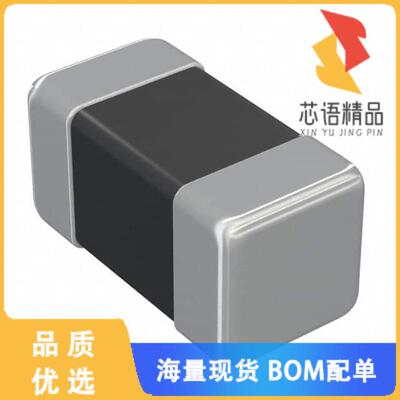 全新MSASJ1L2XB5105MFNA01原装(CAP CER 1UF 6.3V X5