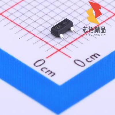 全新LR432ALT1G原装(LR432ALT1G)正品