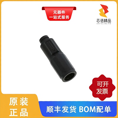 SLPIPB50BNB4/SLPIPB50BNO1/SLPIPB50BNO0原装正品