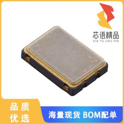 全新SG-8002CA 14.7456M-PHMB原装(XTAL OSC XO 14.7