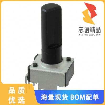 全新PTV09A-4025F-B104原装(POT 100K OHM 1/20W CAR