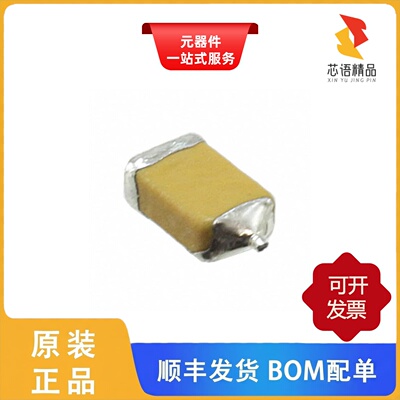 F950G686MSAAQ2/F950G686MSAAM1Q2/F950J107KSAAQ2原装正品