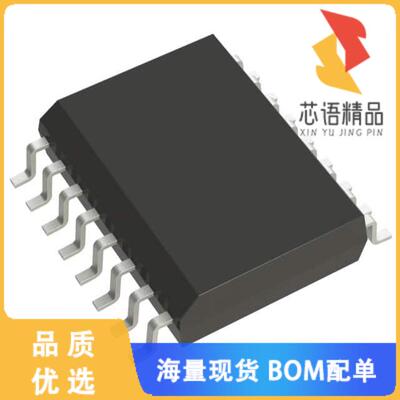 全新ACS37002LMABTR-050U5原装(400 KHZ, HIGH ACCUR