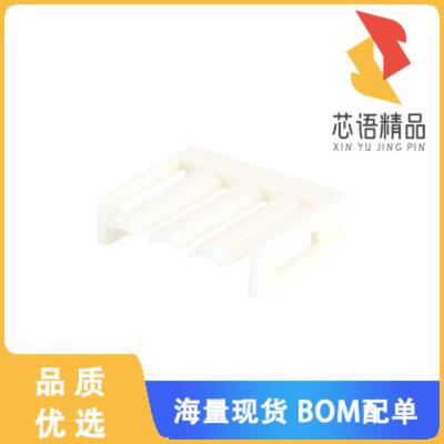 全新2064620300原装(MICRO-FIT PLUS TPA 2X3)正品