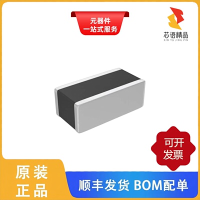 LLL185R71H222MA01L/LLL185R71E103MA01L原装正品