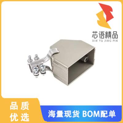 全新JA83386原装(J SERIES 20POS SHELL KIT)正品