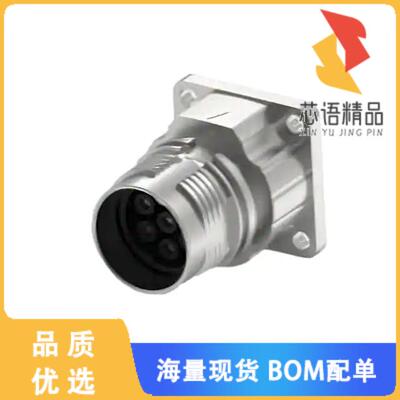 全新BEA878N0000050A000原装(CONN RCPT HSG MALE 7P