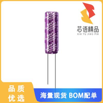 全新CSP-6R0L474R-TWQ原装(6.0V 0.47F 9*4*27 EDLC)正品