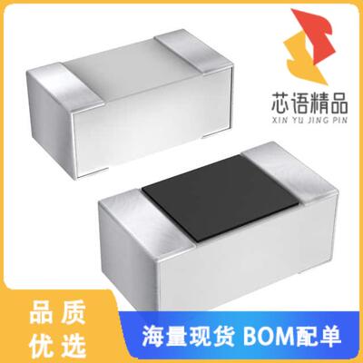 全新02013J1R8ABSTR原装(CAP THIN FILM 1.8PF 25V 0