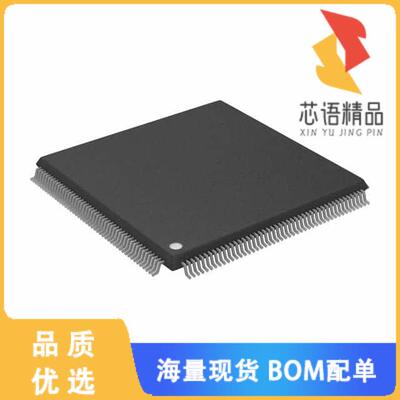 全新AD8150AST原装(IC CROSSPOINT SWIT 33X17 184LQ