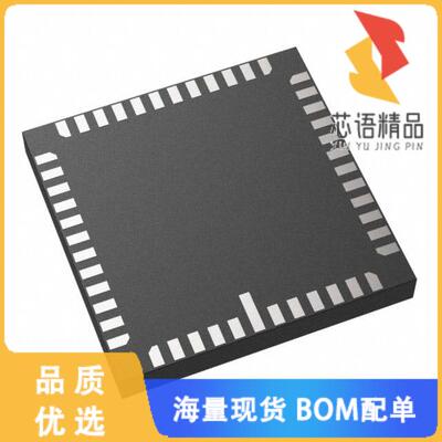 全新AR0134CSSM00SUEA0-DRBR原装(IMAGE SENSOR MONO