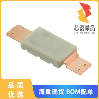 全新MHP-TAM6-9-82原装(THERMOSTAT 82DEG C SPST-NC