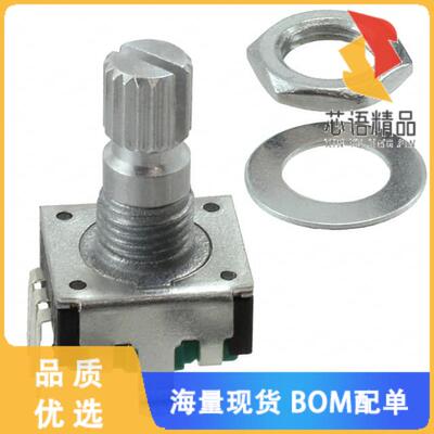 全新PEC11R-4220K-N0024原装(ROTARY ENCODER MECHAN