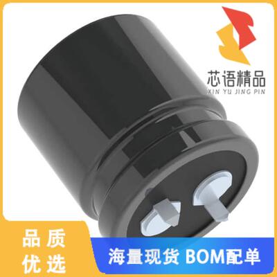 全新ELXS201VSN561MQ25S原装(CAP ALUM 560UF 20% 20