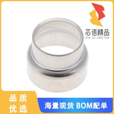 全新2177090-1原装(STEEL,OUTER FERRULE,8MM HV,50S