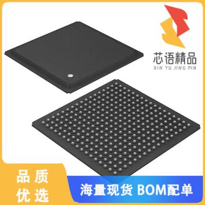 全新OMAP5910JZDY2原装(IC MPU OMAP-59XX 150MHZ 28