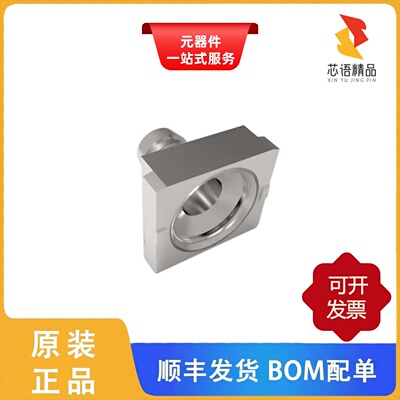 1-2308348-6/1-2308348-7/1-2308348-8原装正品