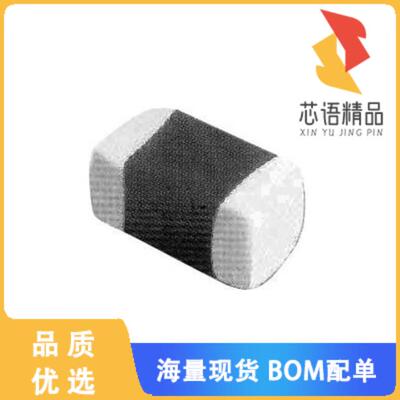 全新MPH201210S4R7MT原装(FIXED IND 4.7UH 800MA 31