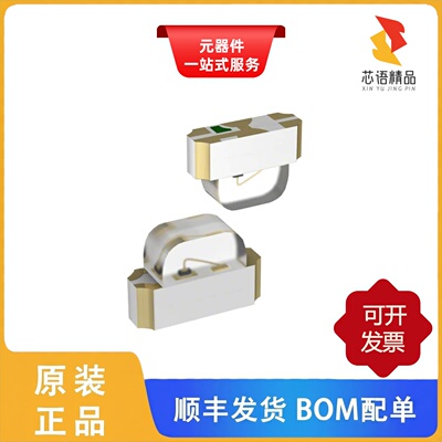 APBA3010ESGC-GX/APBA3010EYC-GX/APBA3010SURKCGKC-GX原装正品