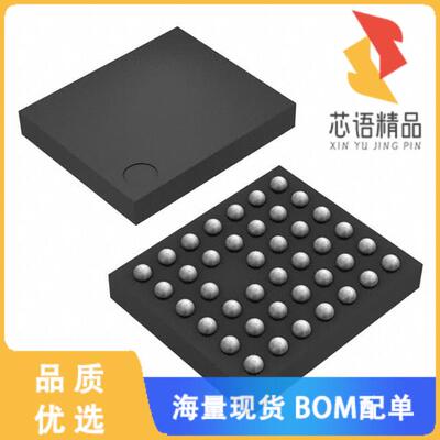 全新BD99954GW-E2原装(IC BAT MON LI-ION 1-4C UCSP