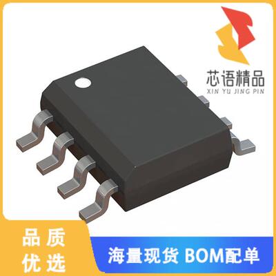 全新IXDD604SIATR原装(IC GATE DRVR LOW-SIDE 8SOIC)正品